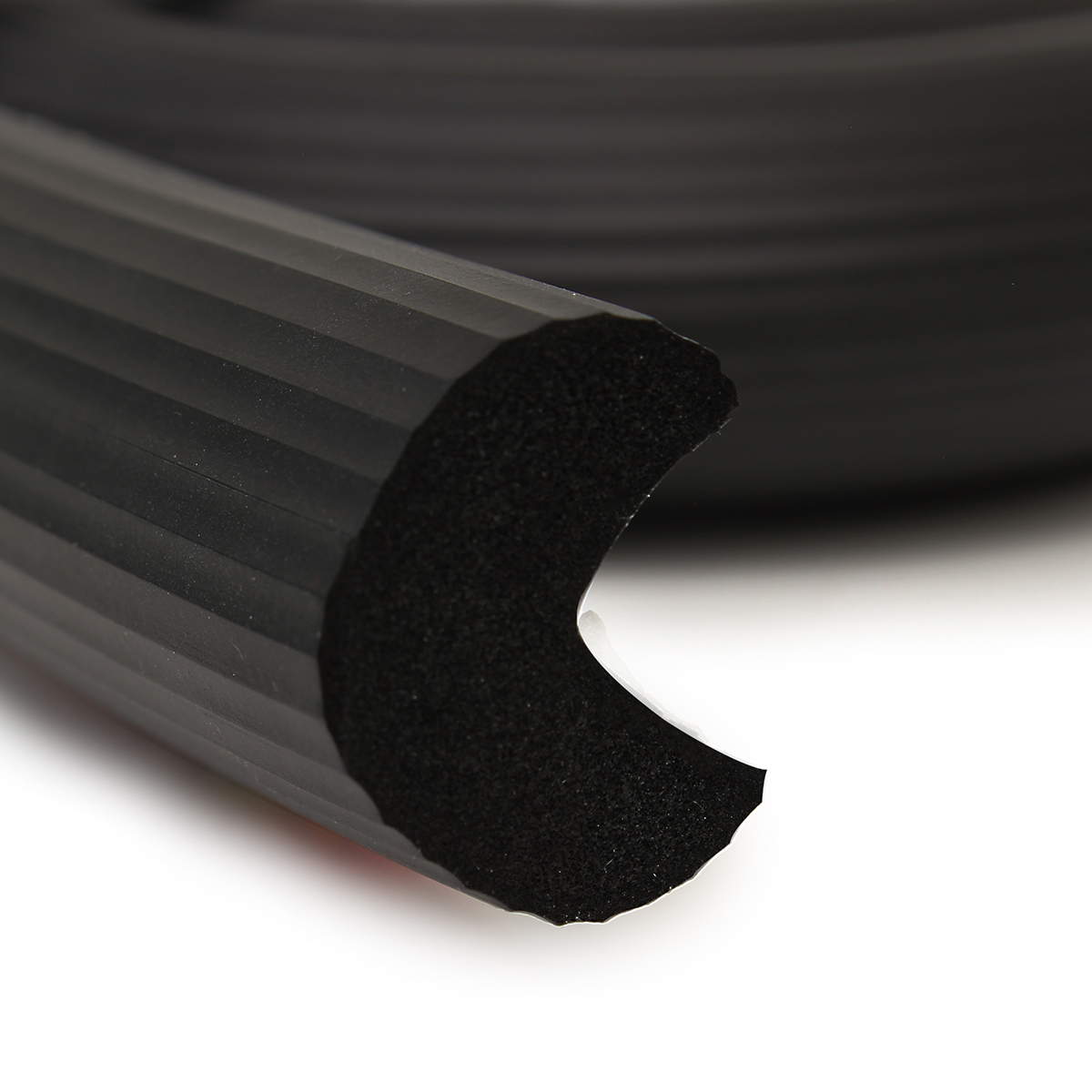 Surface Protection: Edge Protection Heavy Duty