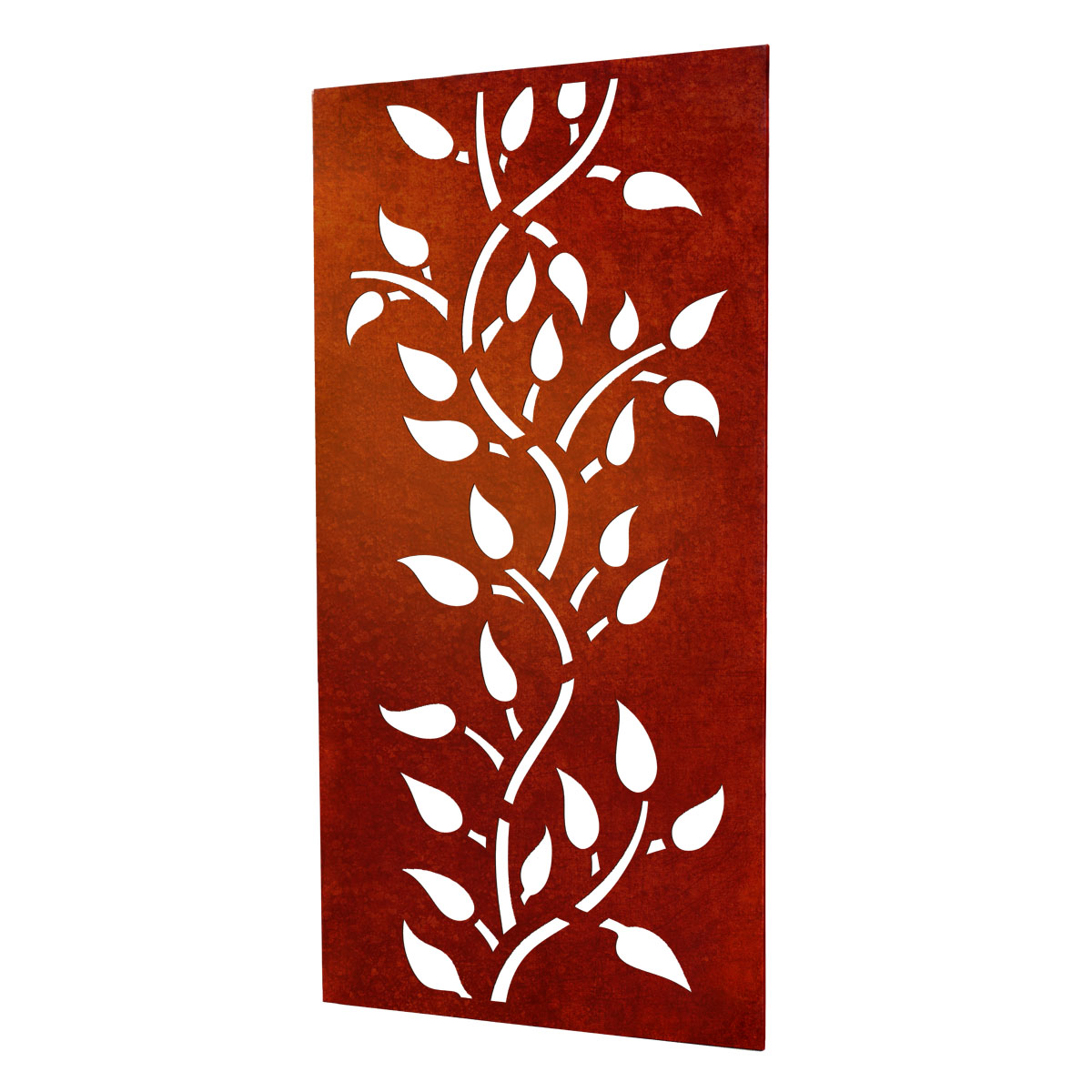 Screens: Climbing Fig Oxy-Shield Garden Screen